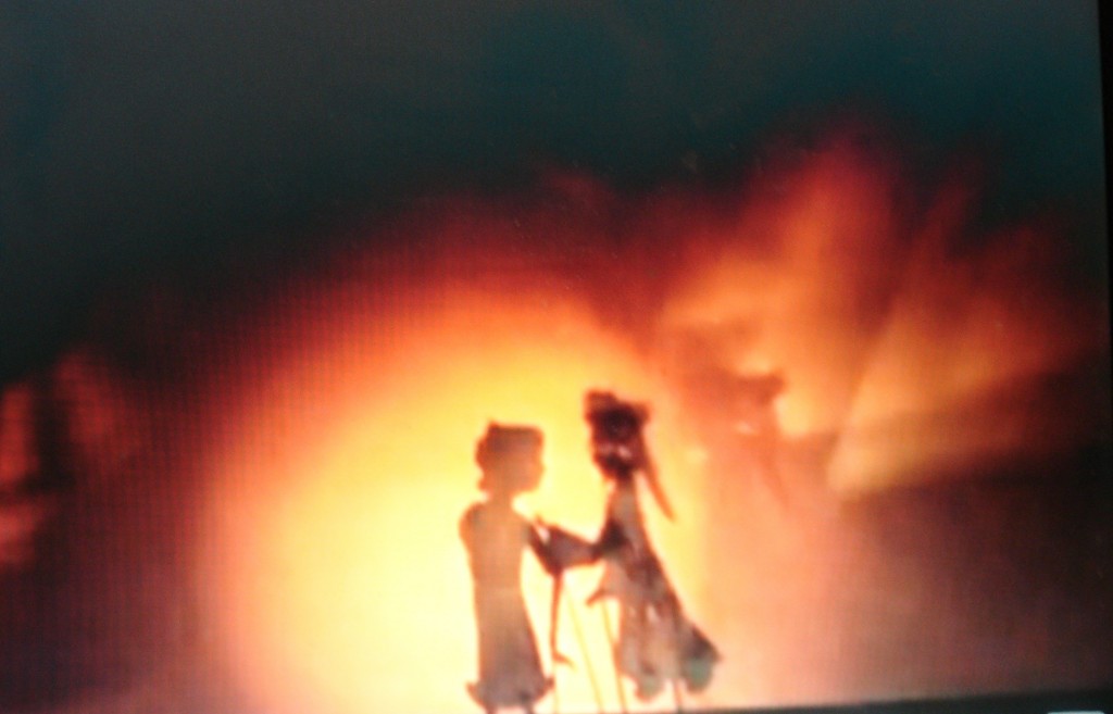 Microtonal Music: Kraig Grady's Anaphorian Island - WilderUtopia