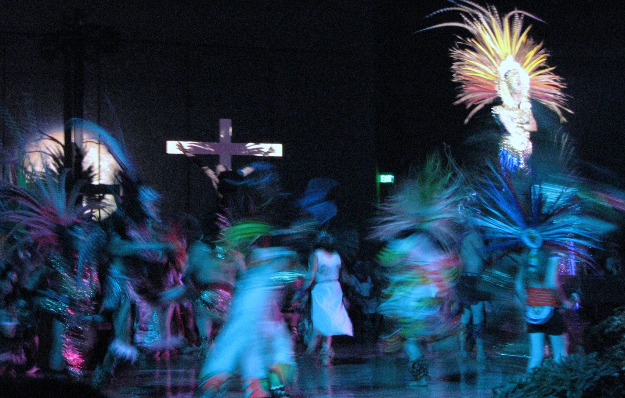 Virgin of Guadalupe Story: Apparitions of An Aztec Goddess - WilderUtopia