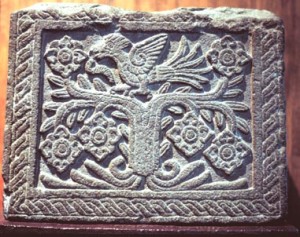 Popol Vuh Myth: Maya Creation & Underworld Overcoming - WilderUtopia