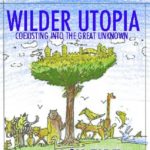 The Pagan Spring Fertility Rituals: Origins of May Day - WilderUtopia