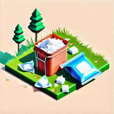 Talking Trash: The Truth About Zero Waste - WilderUtopia