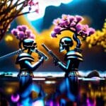 Popol Vuh: The Maya Creation Myth Unveiled - WilderUtopia